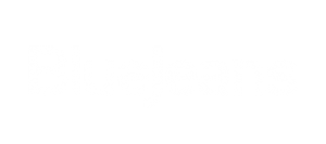 Home - CSL Integration