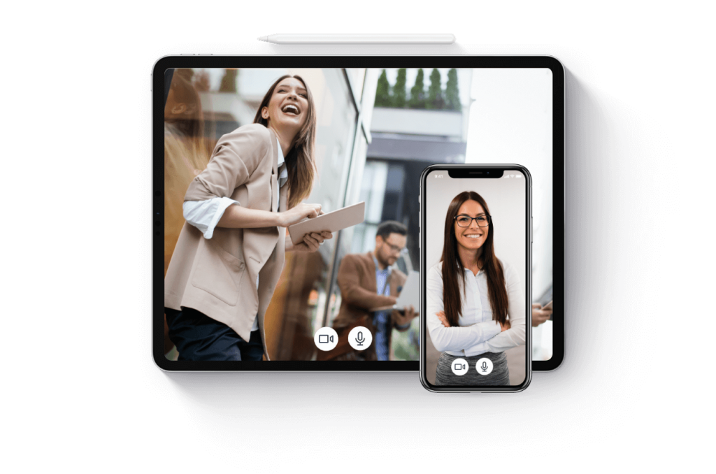 Home - CSL Integration