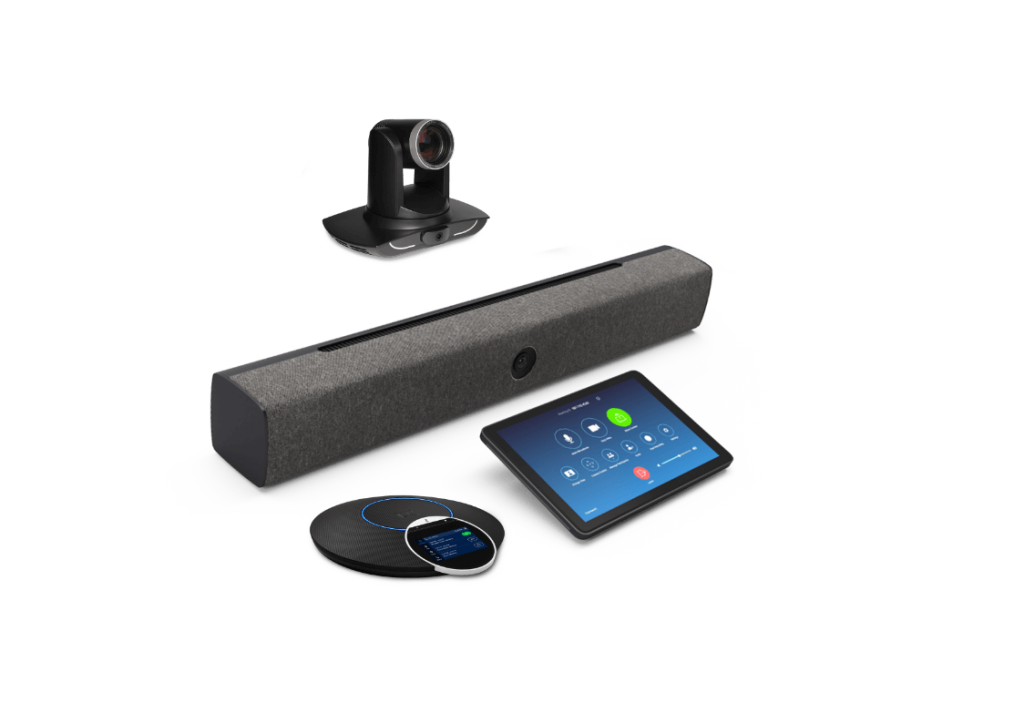 Services - CSL Integration